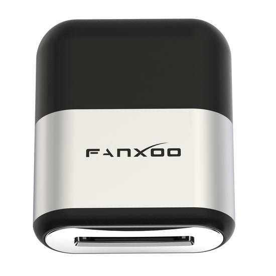 30 pin Bluetooth adapter for Bose soundDock iPhone iPod docking statio ...